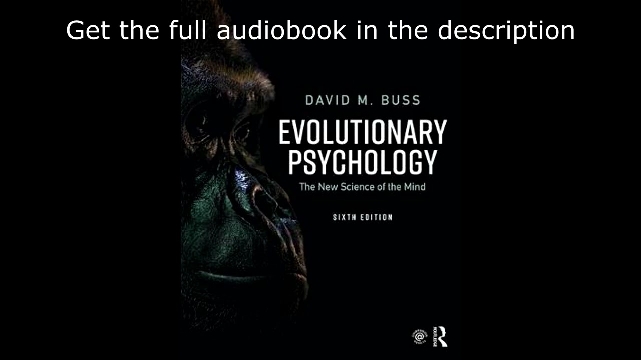 The Rise of Evolutionary Psychology: Understanding the Human Mind ...