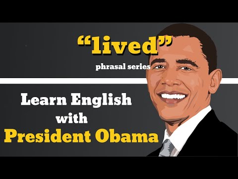 Lived Usage, Pronounce, Meaning, Definition, Sentence Examples