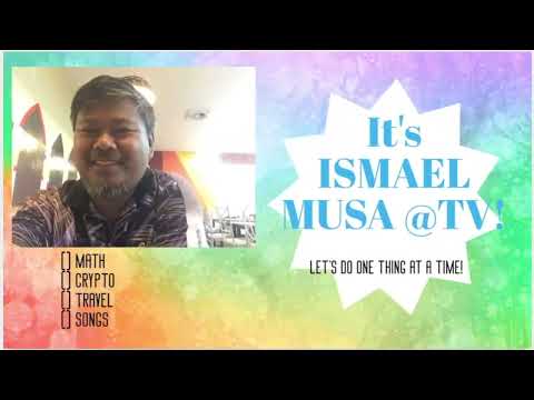 Computing Truth Tables| Logic Statement and Quantifiers