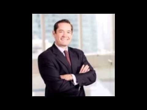 Mesothelioma Lawsuit settlements