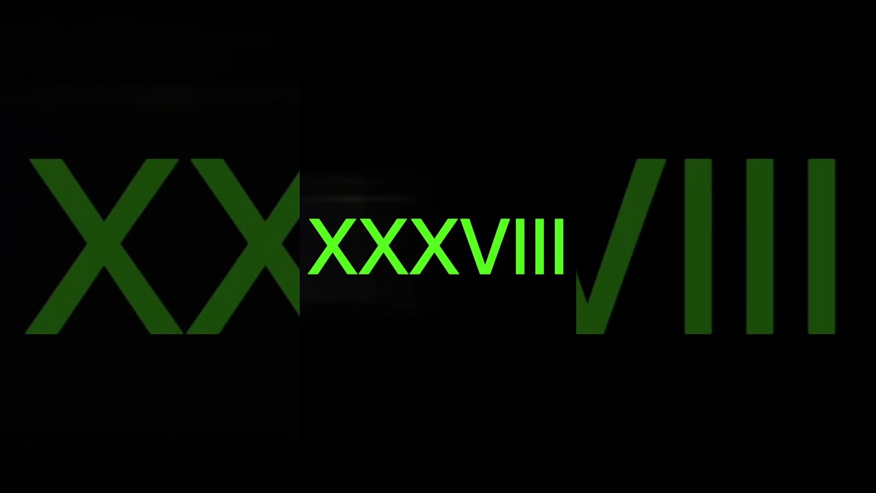 Super bowl XXXVIII