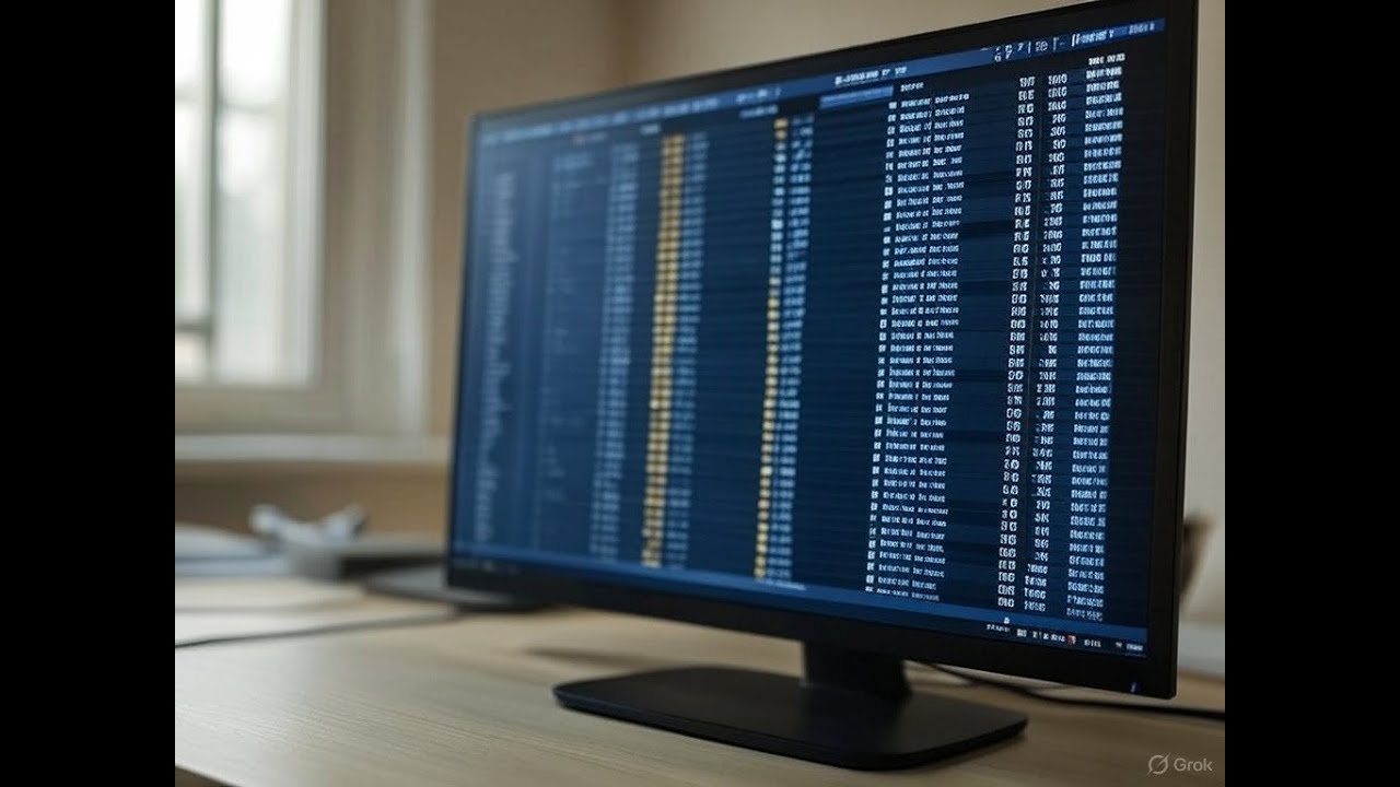 Rust Beginner | Build A cli Todo App with Rust  #rustprogramming #coding #codingtutorial