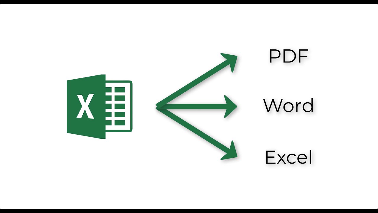 Document Generation in SpreadsheetWeb - Contracts, Invoices, Proposals