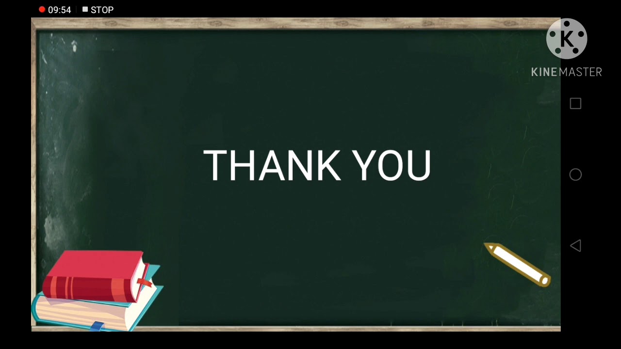 Words and Their Parts: Lexicon and Morphology