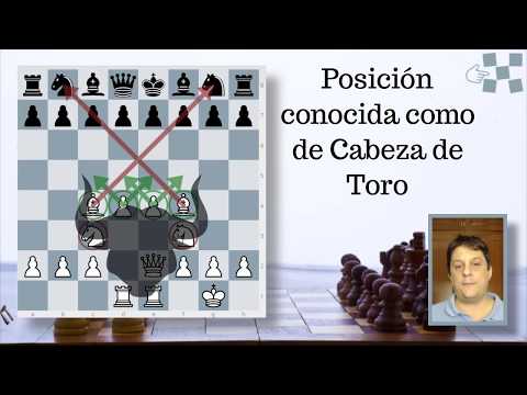 Domina el centro y controlarás la partida – Diario de un Profesor de ...