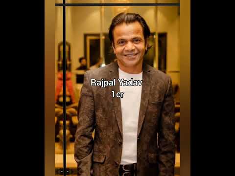 Bhool bhulaiya 3 star cast salary π³| bhool bhulaiya #upcomingmovie ,#bhoolbhulaiyaa3