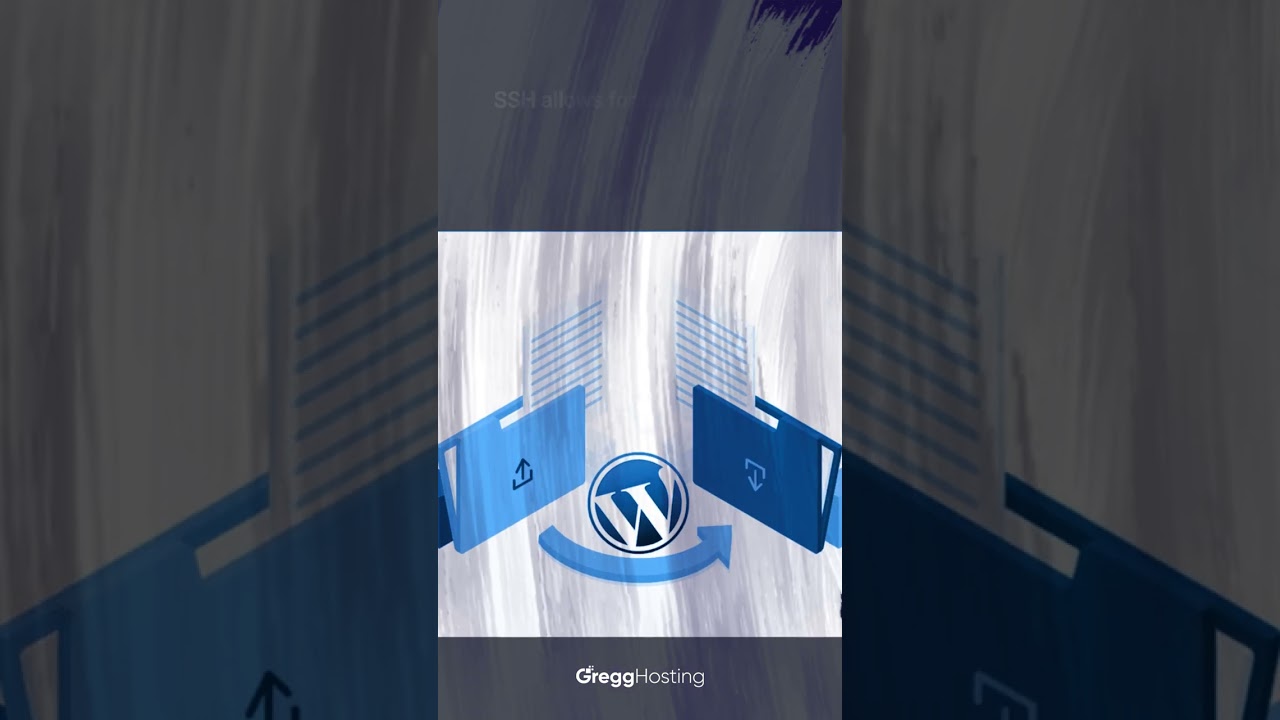 Why #CPanel SSH Connection Refused