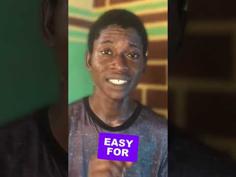 15 top literature topics that will help you in WAEC, NECO and GCE.