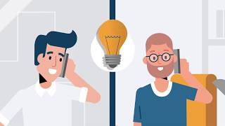 Quanter Software - 2025 Reviews, Pricing & Demo