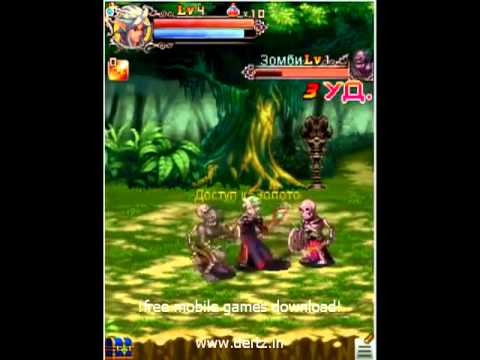 mahjong quest jar game free download
