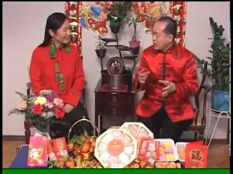 2013 Chinese Zodiac Cow Prediction