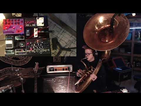 Can we stop talking about Neve for a hot minute? - Page 53 - Gearspace