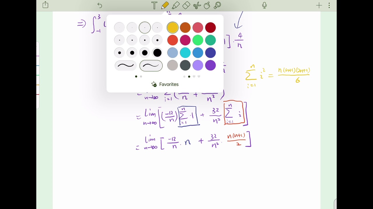 Math 1700 Tutorial 3