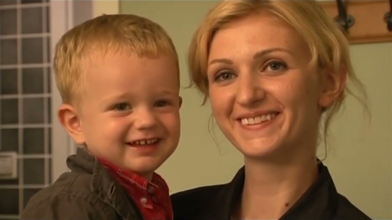 Integrated Chinese Lesson 14 Dialogue 2