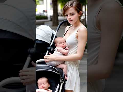 Emma watson #hollywoodmovies #emmawatson #photo