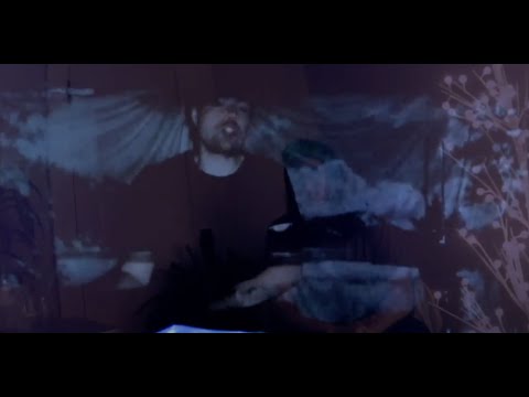 Confusions - No Praise (Official Video)