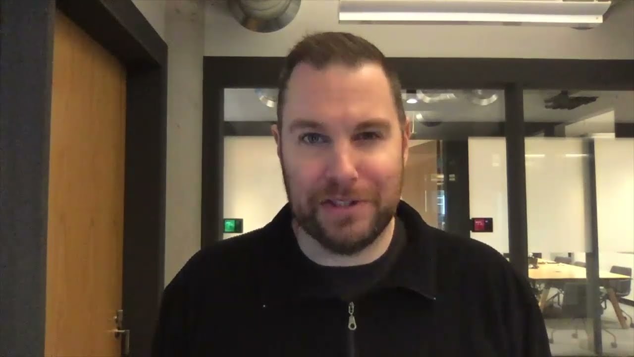 The Ultimate Guide to the Digital Product Design Process