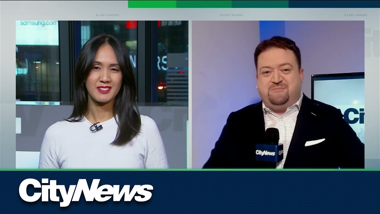 New Earth-size planet discovered