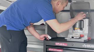 3 Best Locksmiths in Arlington, TX - Expert Recommendations