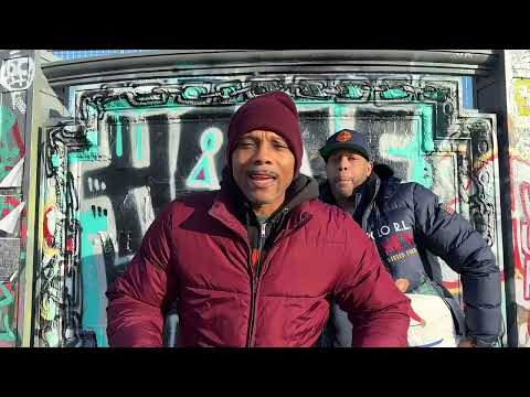 Wordsworth & Stu Bangas – ‘I Was Raised’ feat. Punchline & Apathy ...