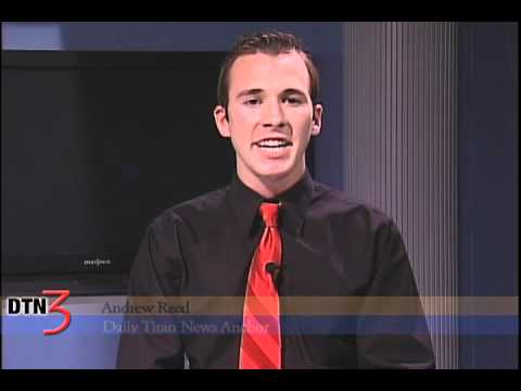 DTN3 2.23.11.mov