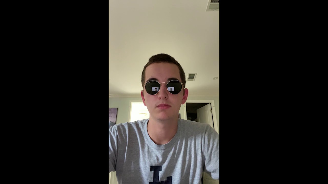 FINAL Mandarin Project