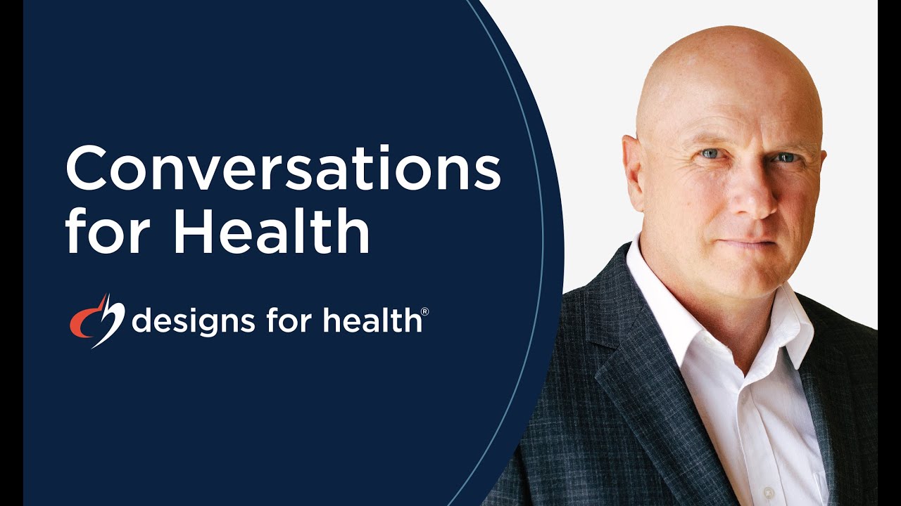 Trust Your Gut: Functional Lab Testing for Optimal GI Health with Dr. Oscar Coetzee