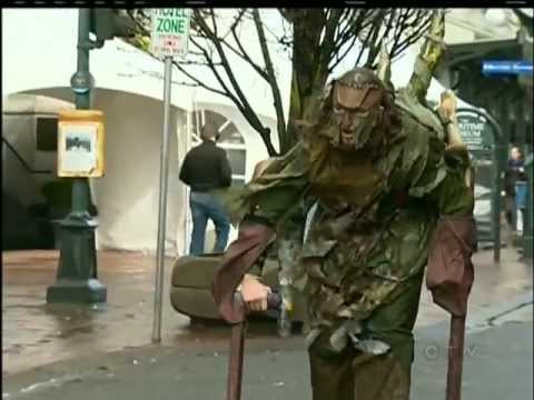 Your Island News Weekend Edition: Saturday March 16, 2013
