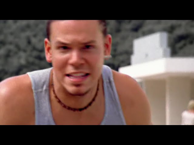 Calle 13 – Atrévete Te Te - Videos YouTube Música