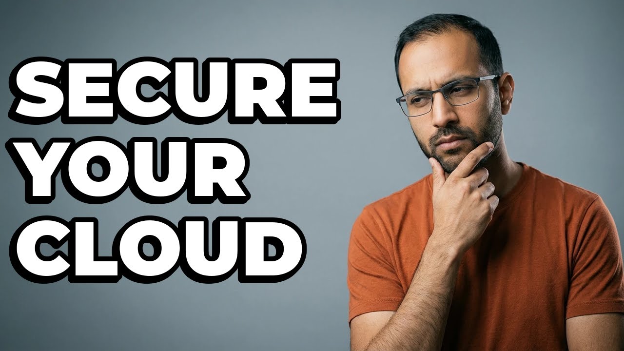 What Is A Cloud Data Archiving Strategy?