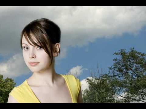 Digital Background Demo for Chromakey Photography