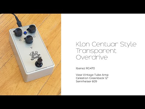 Klone Hand Wired NOS Soviet D9E Germanium Diodes Aus Made | Reverb