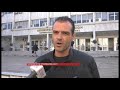 Ειδήσεις & Νέα από Κέρκυρα & Ελλάδα | StartTV Ράδιο Κέρκυρα
