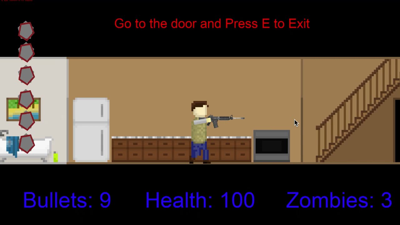 coding roadmap 2 - AYC Logic