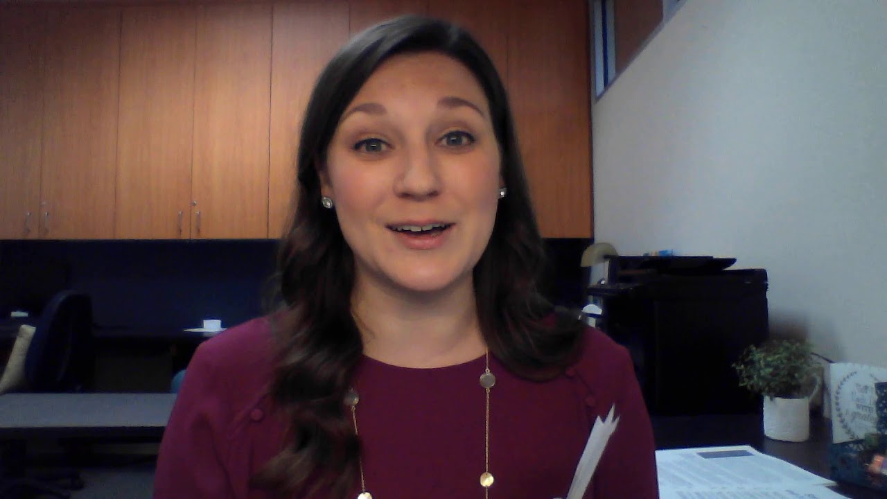 Curriculum Hints: Oral Language and Listening Comprehension (OLLC) Story Retelling