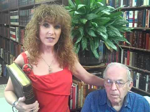 Used Christian Books