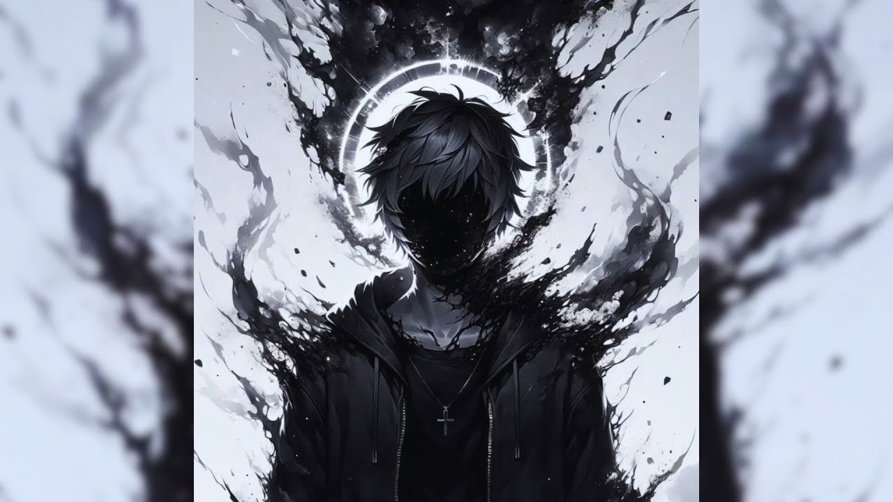 Chapter 121 - 140 || Solo Adventure