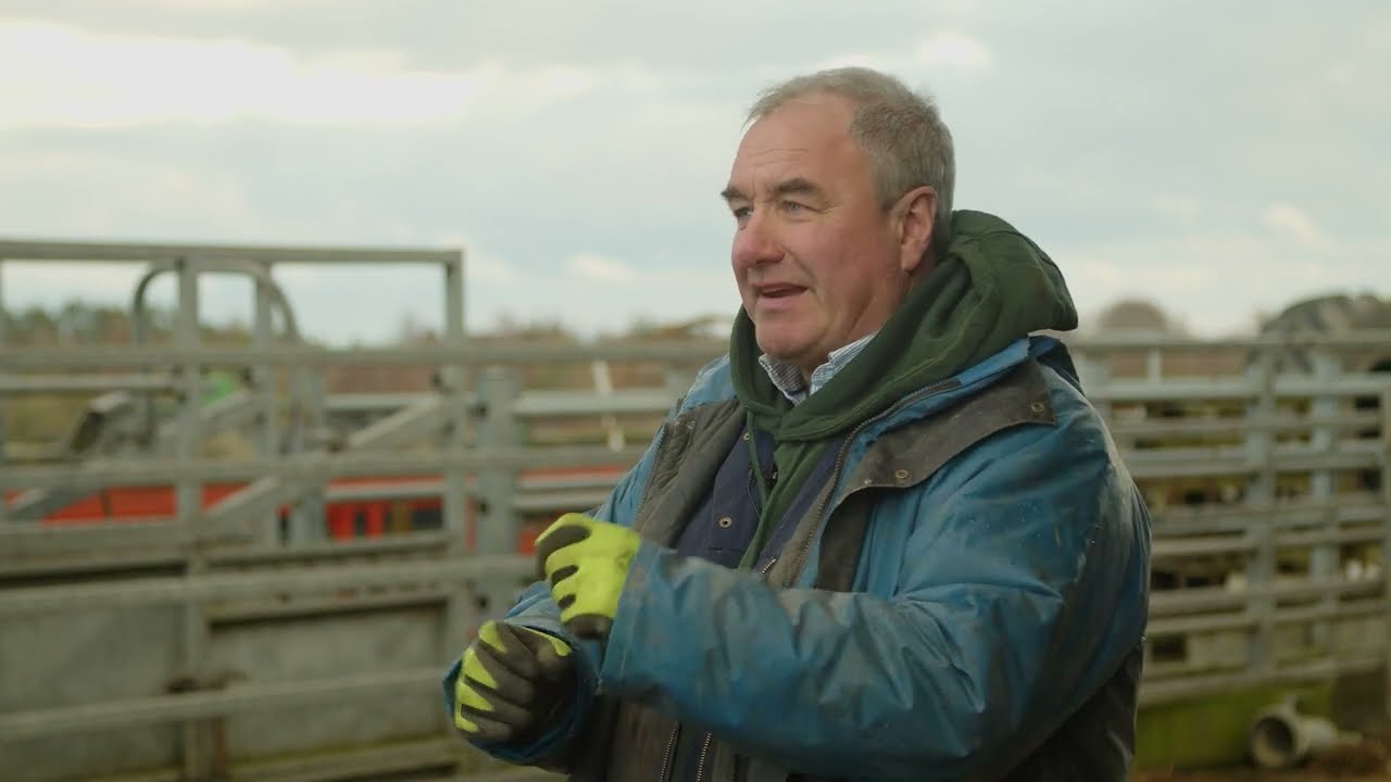 Case Studies : Options for Landowners and Opportunities for Young ...