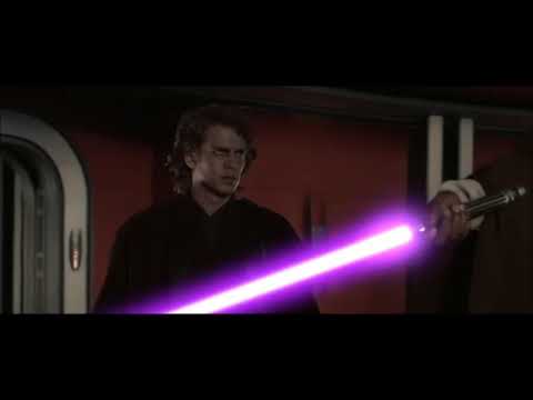 Steam Community :: Video :: Anakin in BF2