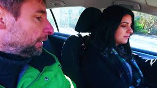 Rijexamen tips | VAB-Rijschool