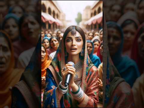 Courtesan Secrets: The 3 Skills That Defined Their Legacy | Facts Shorts | #shorts