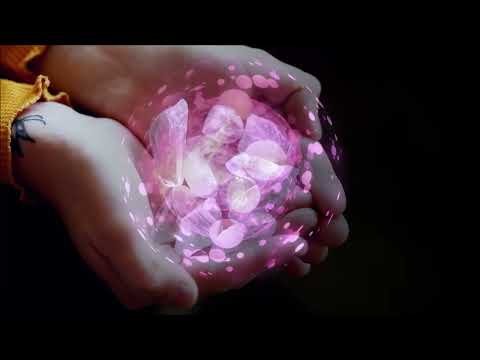 Prayer to Archangel Chamuel for Healing Your Heart and Relationships The Path of the White Rose