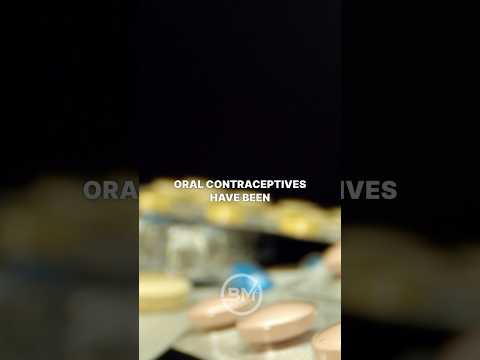 Medications and Prolactin Elevations, with a Focus on Oral Contraceptives
