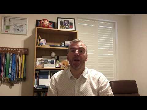 Visual Management and The Simplicity of Lean