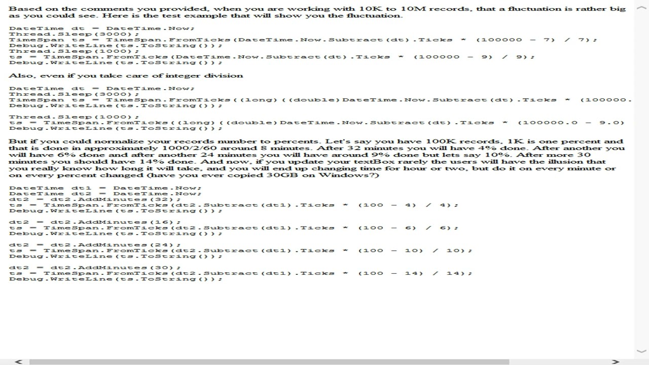 regex - php fwrite & append to PHP function - Stack Overflow