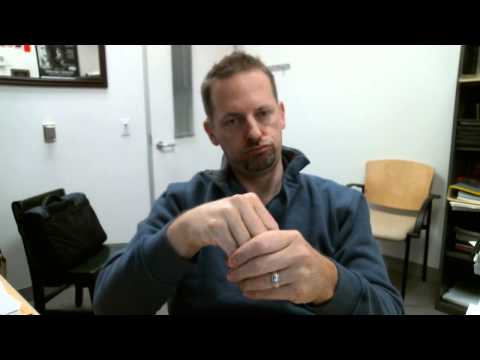 How to Teach ASL Properly | Welch's ASL Juice!