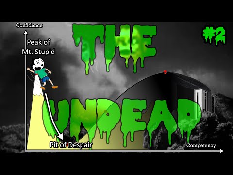 PS3 #2: Ressurecting the impossable! | EPIC rollercoaster repair that nearly broke me.