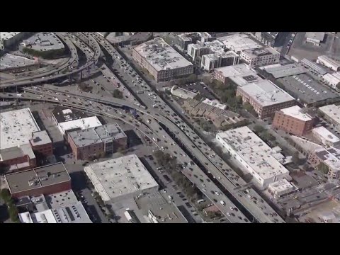 Memorial Day travel projections