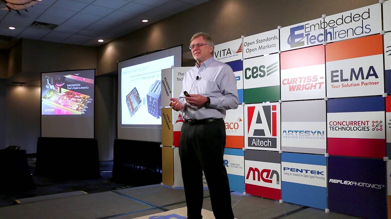 Life Cycle Management of Multi-Function Embedded Systems - The 