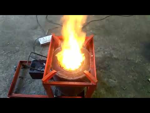 Solar Cooking Stove - Solar Chulha Latest Price, Manufacturers & Suppliers